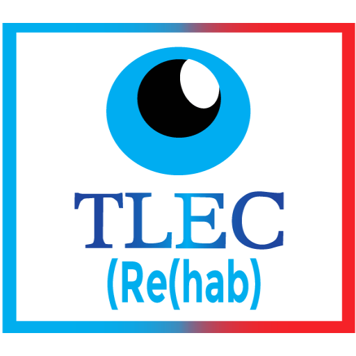 Blog - The Lens Rehabilitation Foundation For The Blind